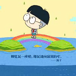 科技数码 