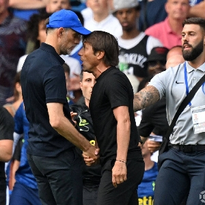 现在开始没得感情的人 