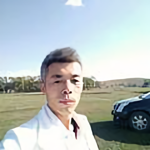 七典选矿之士 