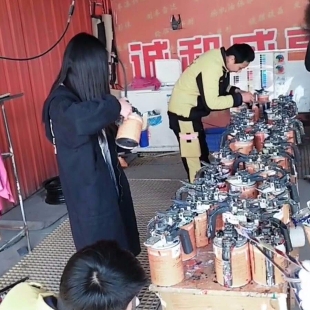 优酷用户1528796680662761 