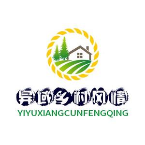 睿智育儿经 