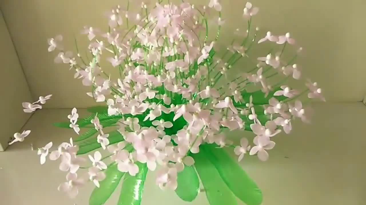 趣味手工DIY,最佳创意手工制作教程,简单美观...