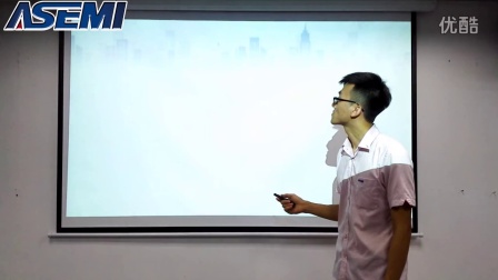 MBR30100CT,肖特基二极管MBR30100CT产品介绍