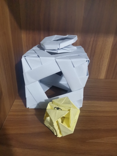 bili_35611308033 