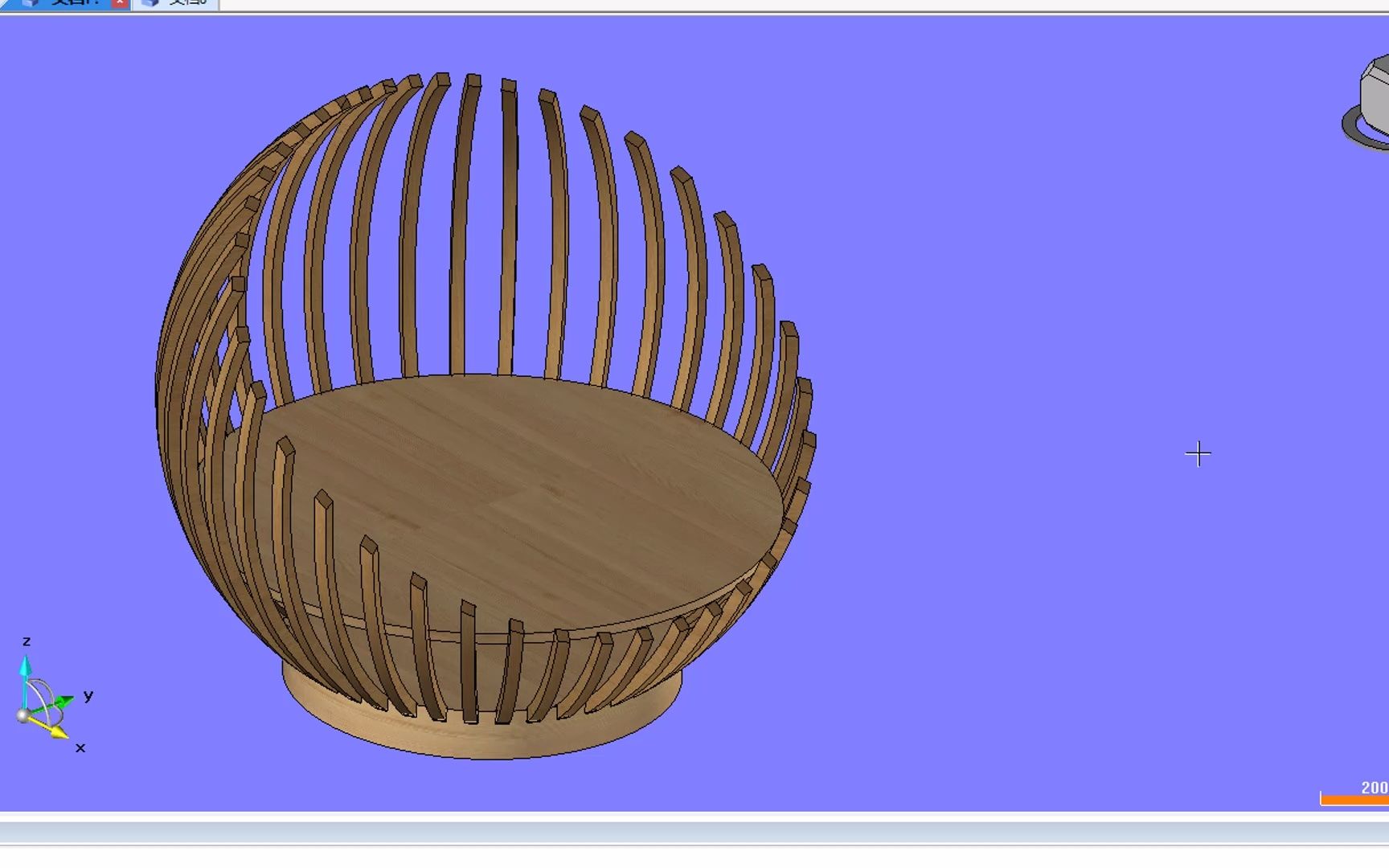无与伦比的设计工具,板式家具设计天花板软件