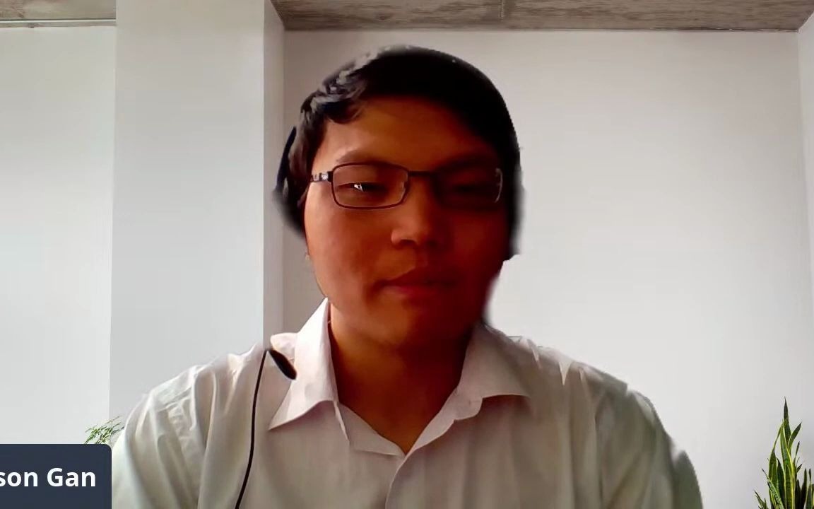 如何计算出你的市场营销投资回报率?