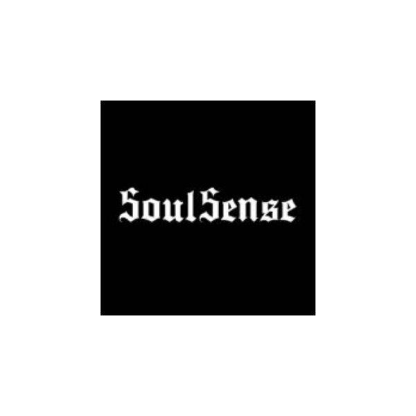 SoulSense 