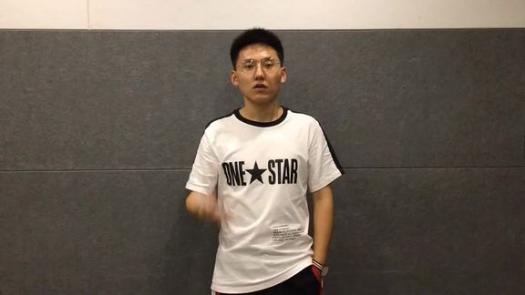 有管理没组织,有组织没管理,真正的管理是要管什么?