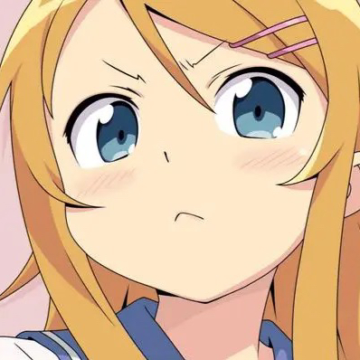 李达康的大大大秘书 