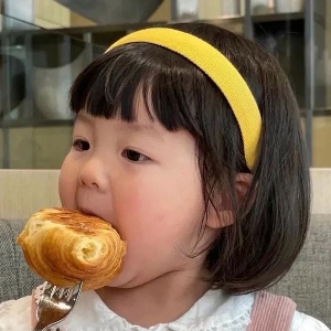 一三同学爱学习 