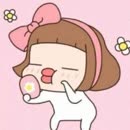 土豆他二爷的奶奶 