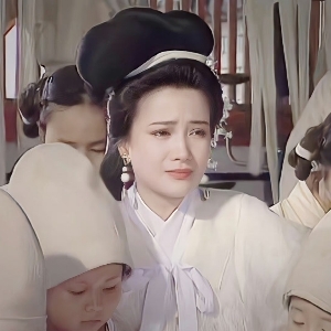 以铭惊人 