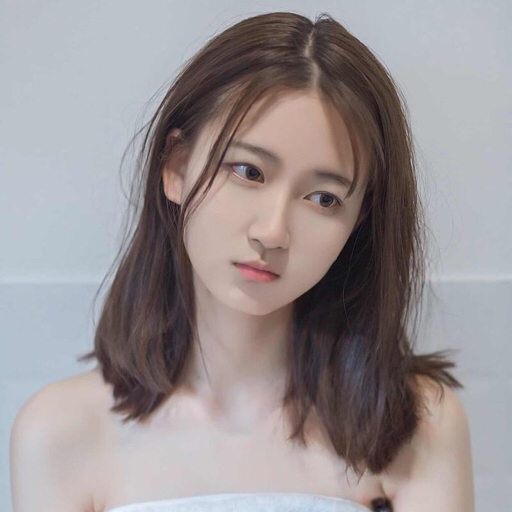 阿噗阿噗扭一扭 