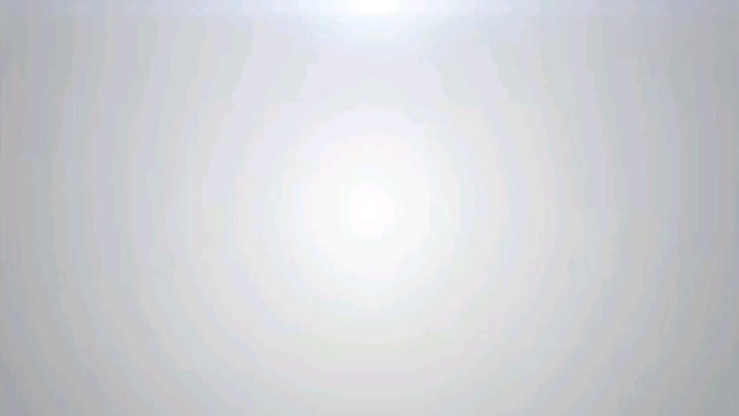 会声会影2018技能7 各类轨道的区别