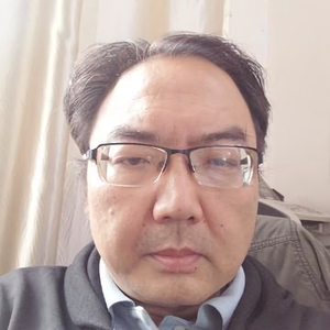 时光里的咖啡 