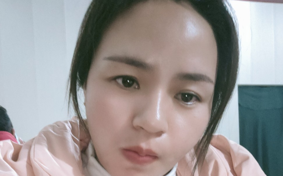 恒大集团债务危机分析