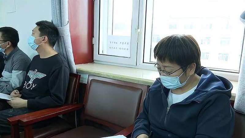 塔河县召开一季度经济运行分析会议