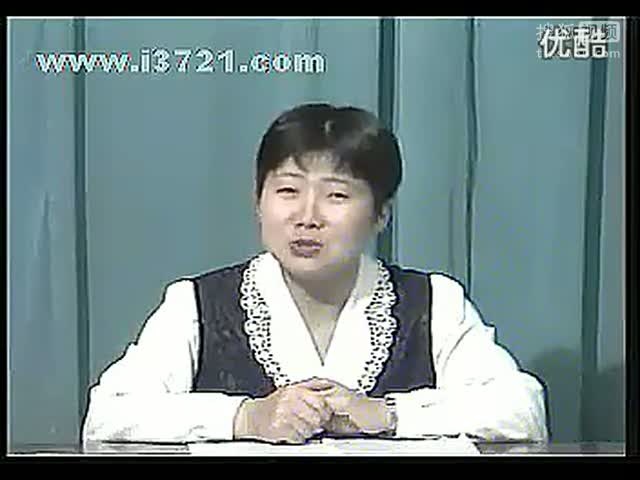 教师招聘-初中历史说课及课堂实录-初一历史3