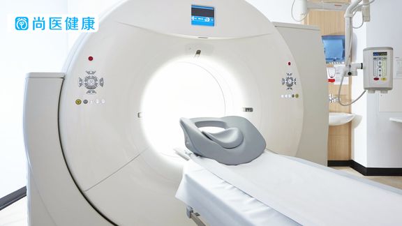 做CT检查有什么需要注意的吗?影像诊断科专家是这么说的