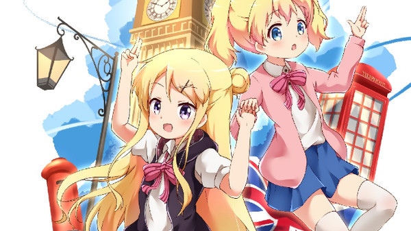 WACOM一代笔尖全类型测评(塑料、毛毡、胶头)