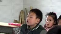 2.寻找生活中的标志_安全标志记心间_杨萌_T15304