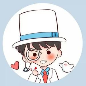小路影视说LV 