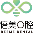 倍美口腔 