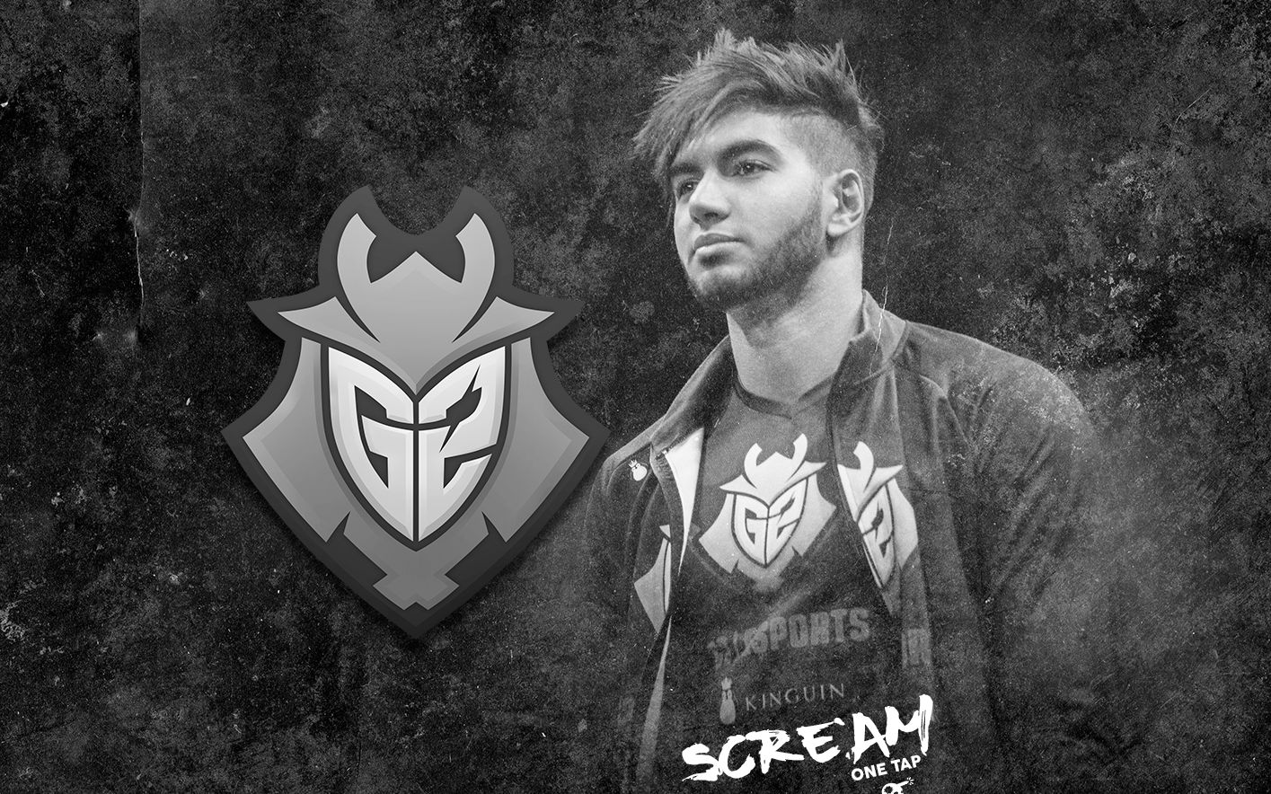 当白银玩家与BOT玩耍-3