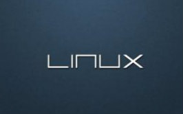 【国产系统】deepin linux的使用体验