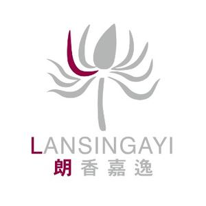 LANSlNGAYl 