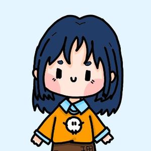 恰糖主任理每菌 