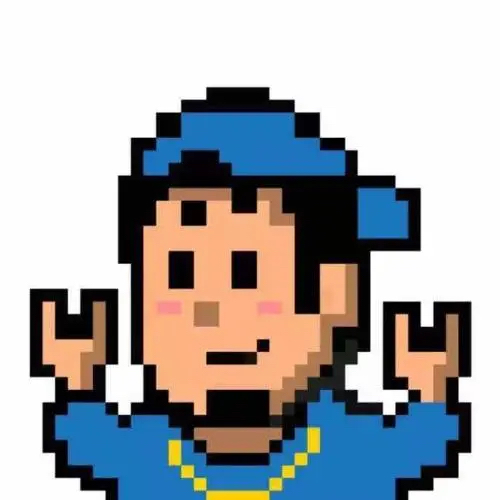 小优好物在线2号 