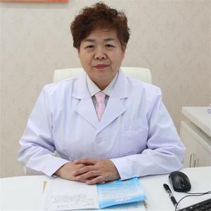 不孕主任彭永峰 