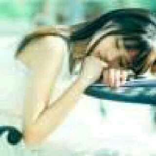 查拉图斯特拉哑啦 