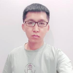 迪恩迪恩 