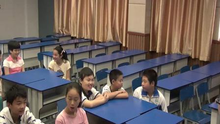 ...数学上册第2章 有理数2.1 正数与负数-刘老师优质课视频(配课件教案)