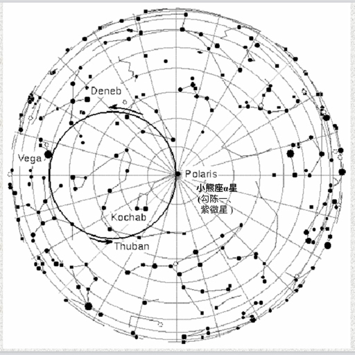 江西师大黄博士 