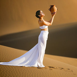 丽美影视广告传媒 