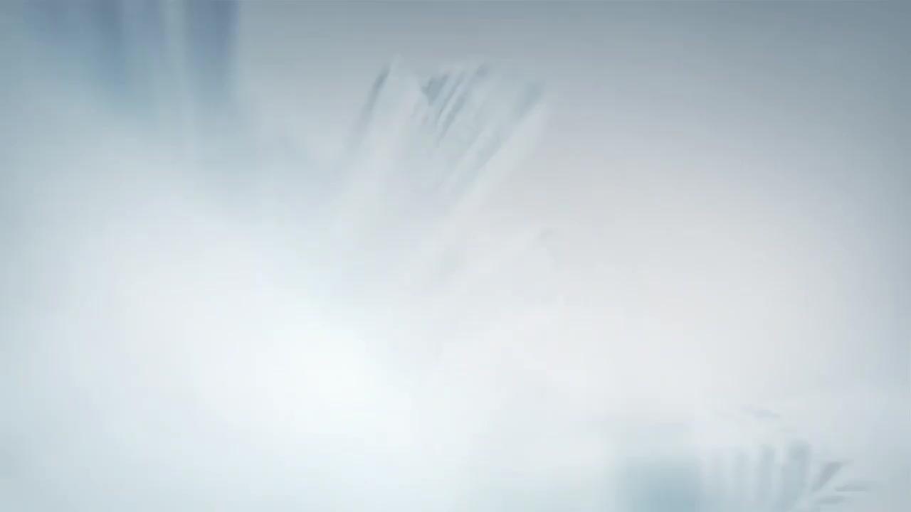 世界智能大会引领新经济加速跑 为天津高质量发展注入新动力