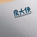 爱唱歌的子桑沙雨 