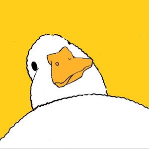 木贼丶 