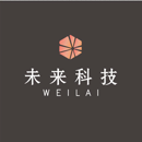 广州未来科技工作室 