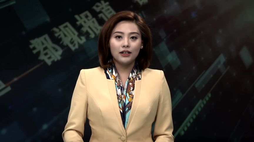 绿盾爱眼公益活动走进校园