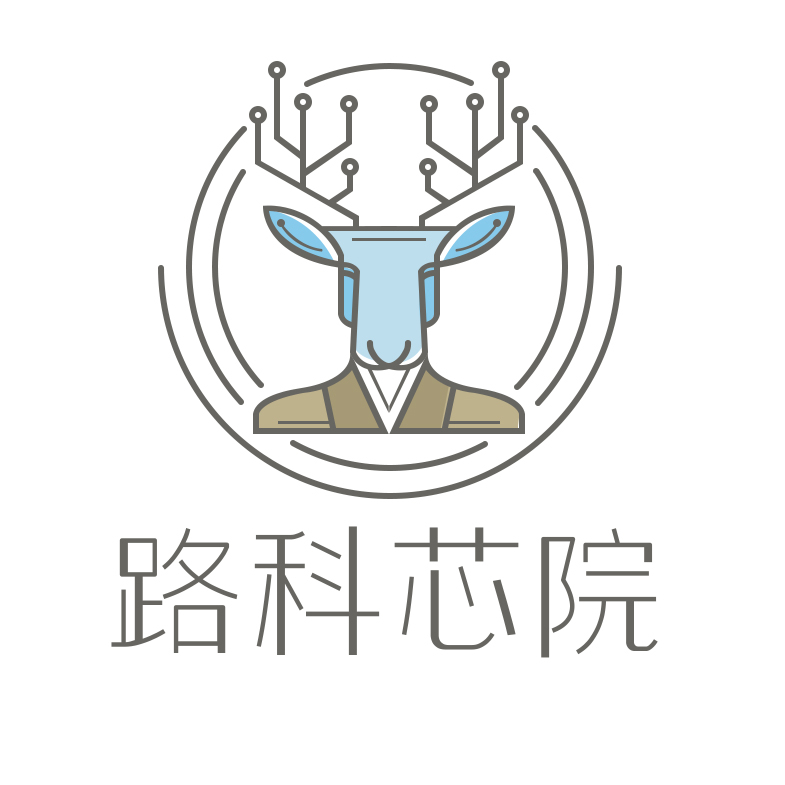 路科芯院 