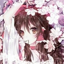 烟可妮露 
