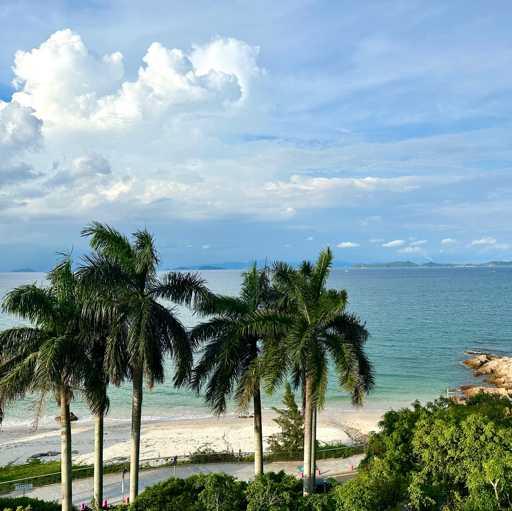 我要起床练球啦 