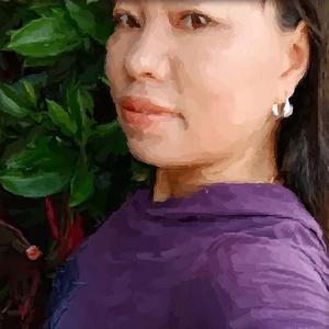 正大光明咖啡K 