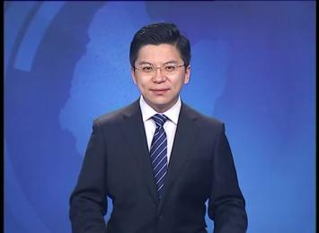 建行龙支付和快易贷