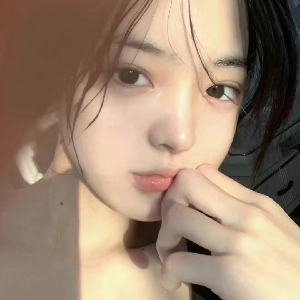 爱玩传奇121 