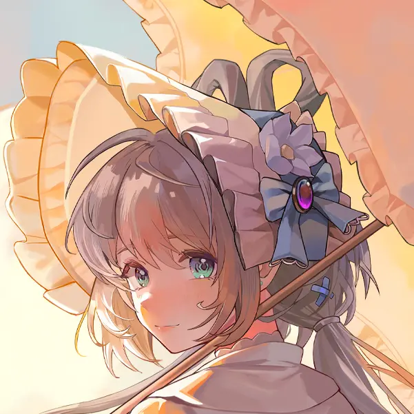 梦如依旧 